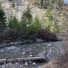 Sinclair Canyon Trails - Village of Radium Hot Springs